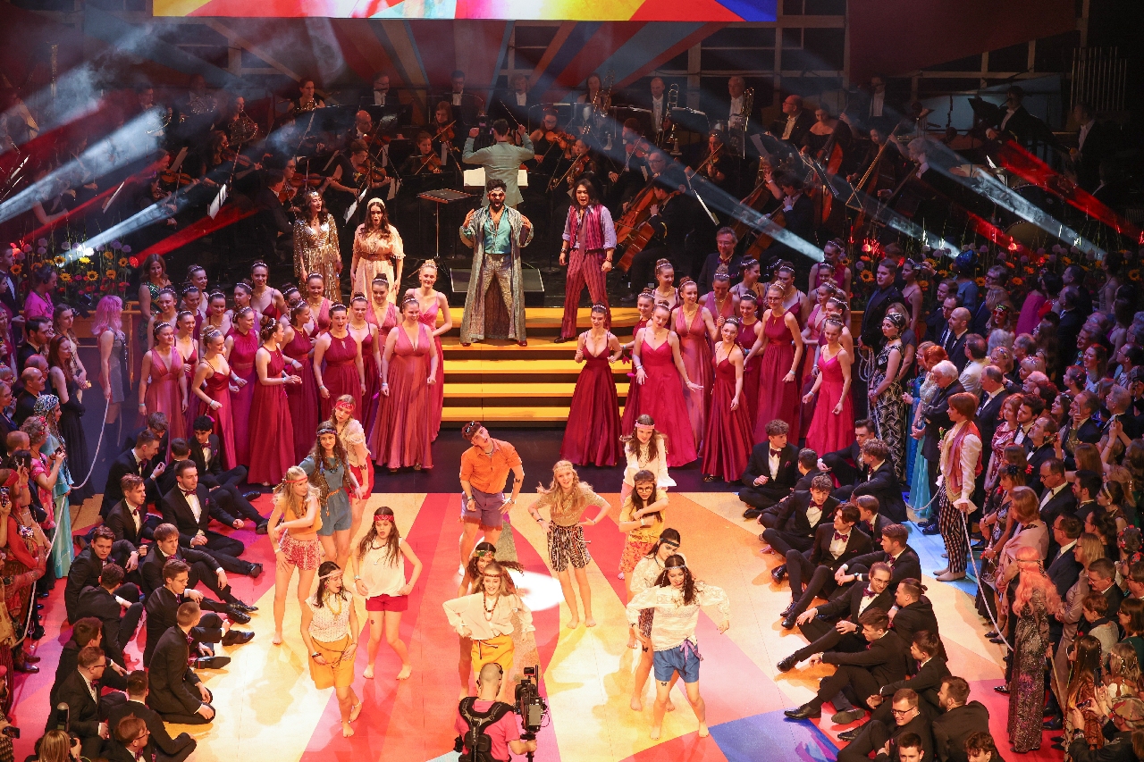 Tanzschule Familie Bothe | 240223_RD48_187A9634_Online_Droese